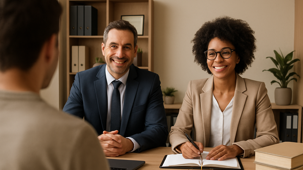 Closing the Say-Do Gap: 5 Essentials for Standout Experience